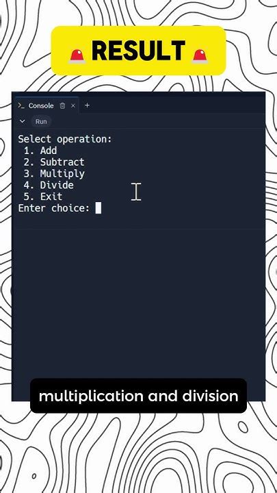 Day 6 Of 100daysofcode Programming 100daysofcoding Youtube