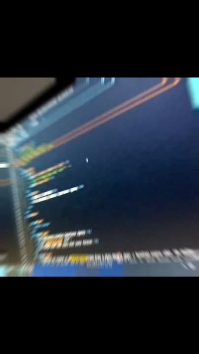 Video Nihal Turkar On Linkedin Webroz Codebite2k23