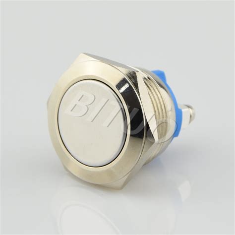APT LA Push Button Professional Manufacturer Bituoelec