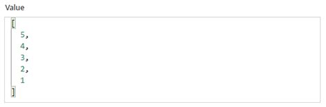 Sort Function Collectionpower Automate Cloud Flows Kaizenpersonal Computer Work