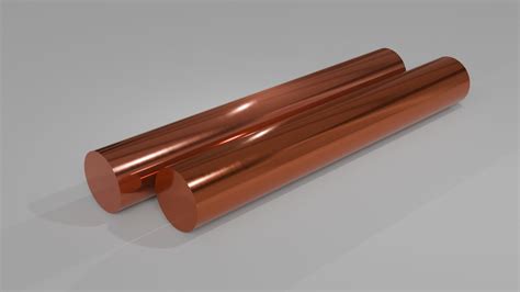 【金属材料】超硬、超硬合金とは 特徴、性質や種類などを解説 モノキソ│機械加工＆ものづくりの基礎知識