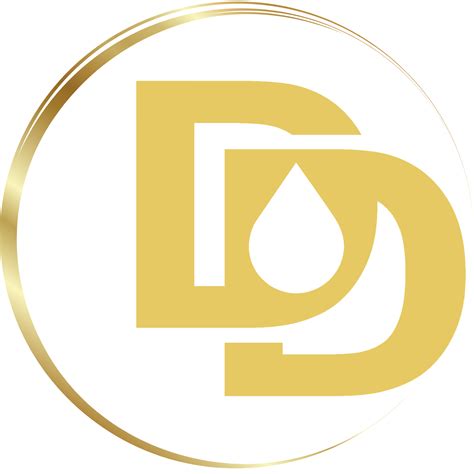 关于我们 Dandd Liquor