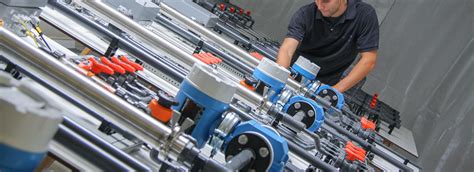 Sample Preconditioning Applitek