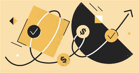 Docusign Pricing