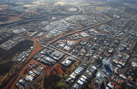 Regional Precincts And Partnerships Program Precinct Development And Planning Stream 1 Pattens Regional Precincts And Partnerships Program Precinct Development And Planning Stream 1 Pattens