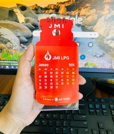 Md Shihab Uddin On Linkedin Letsconnectnow