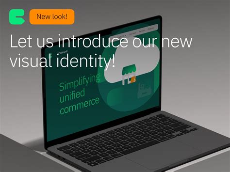 On Linkedin 🌟 Exciting Times At Codeunit As We Step Into
