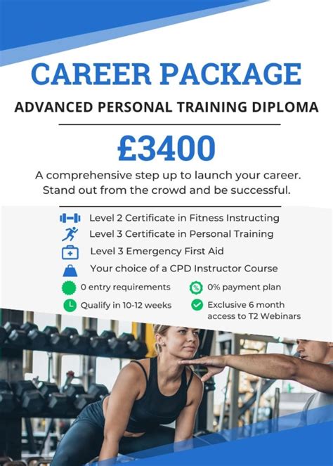 Spin Class Instructor Course Cpd T2 Fitness Education