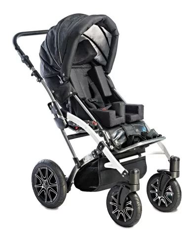 Место заботы - центр помощи и поддержки семьям, имеющих детей инвалидов ...