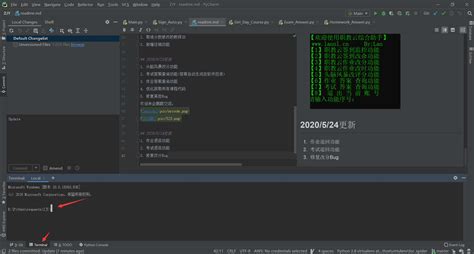 Python安装第三方库的几种办法 腾讯云开发者社区 腾讯云