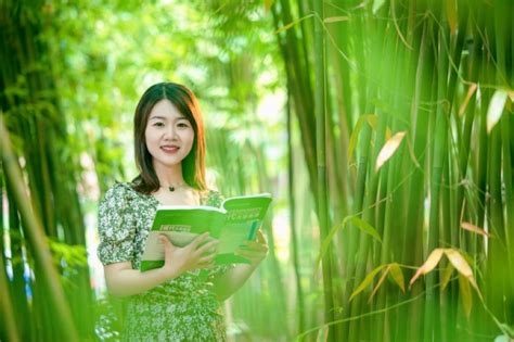 陈琼 外语外贸学院