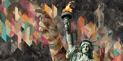 Have You Tried Turning It Off And Swap Testing It Again By Jonas Araujo Colibritd Quantum