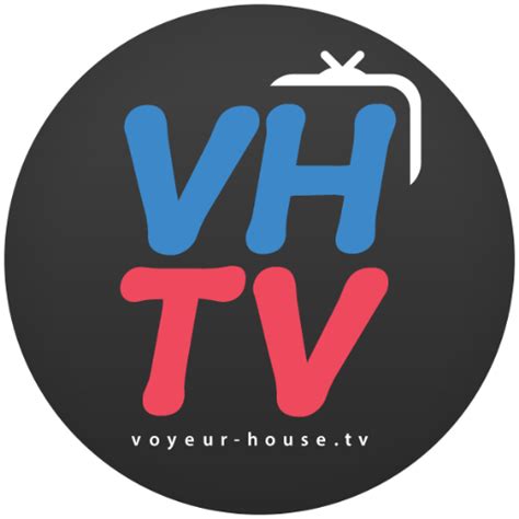 Voyeur House Tv On Twitter Kissa Working Hard Over His Cock Come To See Our New Guys Https