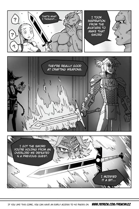 Funny Adult Humor Npc Mmos Npc 3 Porn Jokes And Memes