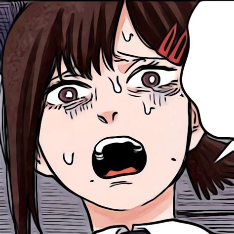 Kobeni Icon Mang Icons Manga Anime Characters