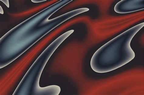 A Beginner S Guide To Process Mapping Babe Marketing Book