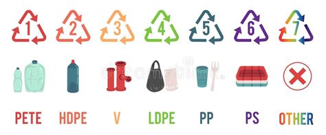 Resin Products Stock Illustrations 308 Resin Products Stock Illustrations Vectors And Clipart