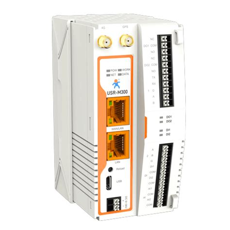 edge computing iot gateway open source gateway iot controller