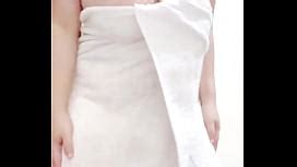 Arab Muslim Hijab Wet Cunt Cam Whore Big Boobs Live Recorded Cams 11 17 XNXX COM