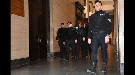 Гледат мерките на обвинените за убийството на Пейо Пеев Nova Bg