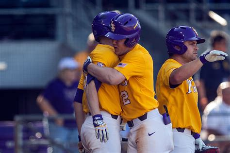 Mlb Draft 2020 Tigers Select Of Daniel Cabrera With No 62 Pick