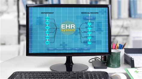Oracle Unveils Next Gen Ehr To Redefine Healthcare Delivery The Futurum Group