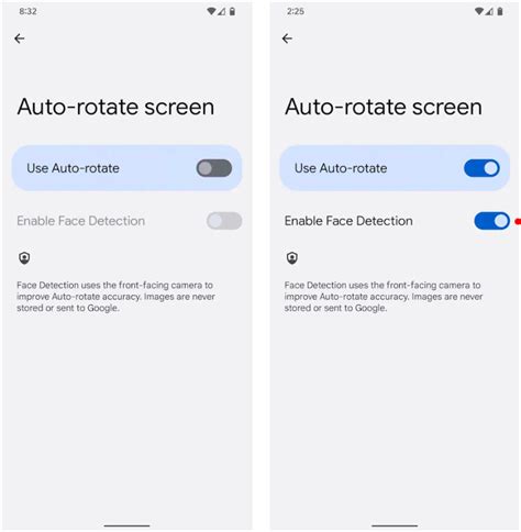 Why No Screen Orientation Fix In Ai2 Latest Update Bugs And Other
