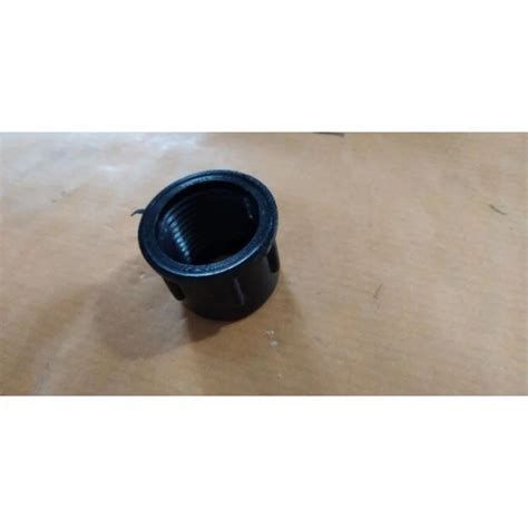 Plastic Thread Connector At Best Price In Coimbatore ID