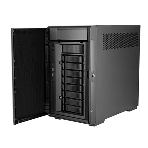 Suggest A Compact Matx Case For Nas Use Hardwarezone Forums