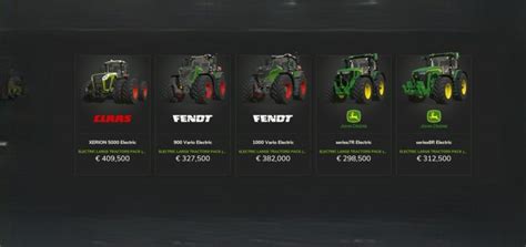 Valtra Mods Fs22 Mods Farming Simulator 22 Mods