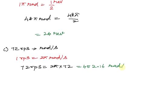 Rps To Rpm Original Sale Brunofugaadvbr