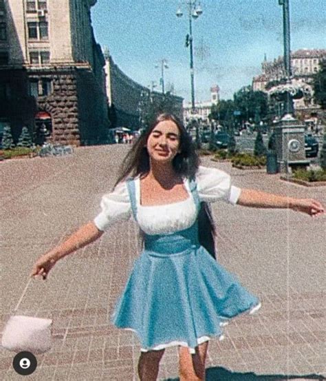 Солнышко Леди диана Леди ди Фотографии