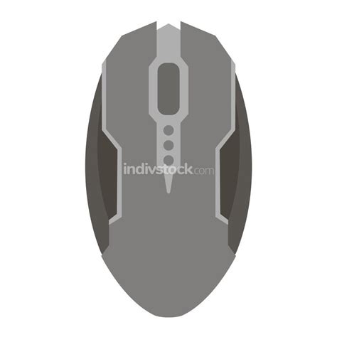 Indivstock