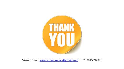 Socio Technical System Theory Pdf Email Internet