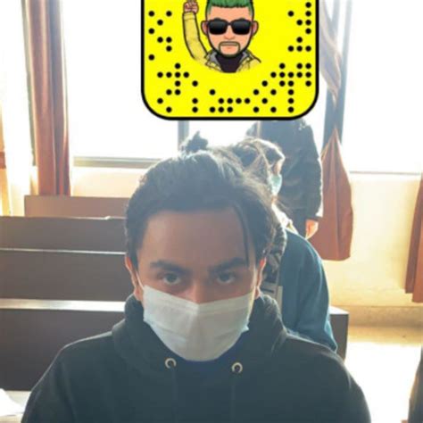 Rajesh Basnet Kantipur Engineering College Computer Engineering Research Profile