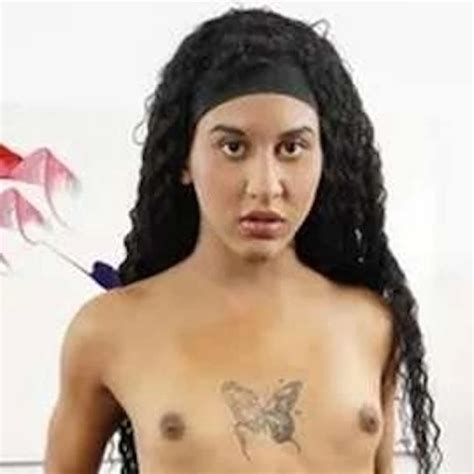 Thick Latino Trans Enjoys Anal Sex And Trans Cock Feat Pandora Melanie By Wonder Shemale XHamster