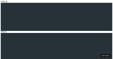 Quizzical Lederberg 9jg0q Codesandbox Quizzical Lederberg 9jg0q Codesandbox