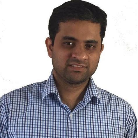 Sravan Pallamreddy Medium