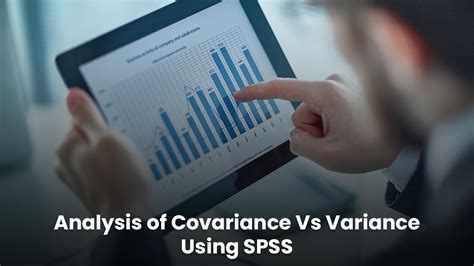 Difference Between Analysis Of Covariance Ancova And Anova