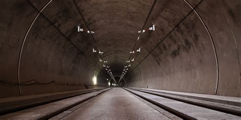 Tunneling To Aws Instance Using Pem File Gulleles Corner