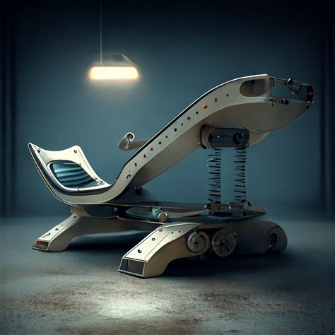 The Inverted U Theory Mastering The Balance Between Stress And Performance Learnmentalmodels