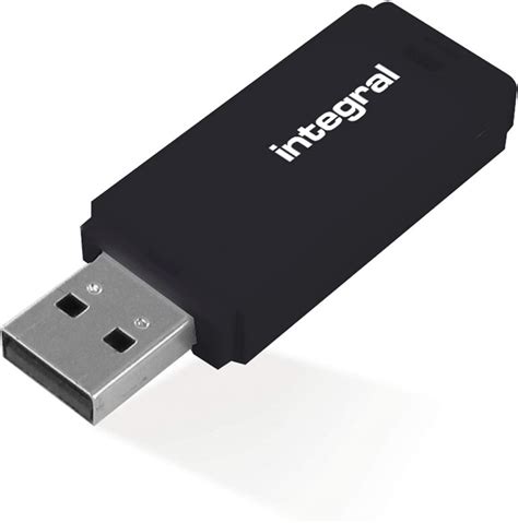 The Top Advantages And Disadvantages Of Usb Flash Drives Review All Tech