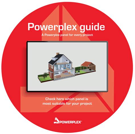 Powerplex