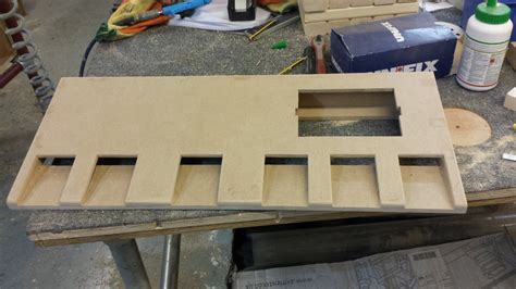 Diy Chewie Monsta Ed Sheeran Loop Pedal 5 Steps Instructables