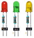 Arduino Programmieren Mit Taster Und LED