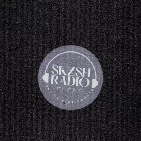 Skz Stationhead On Twitter 🔥stay🔥 Ready To Break More Records Djs Onair 24 7 Time To Rise