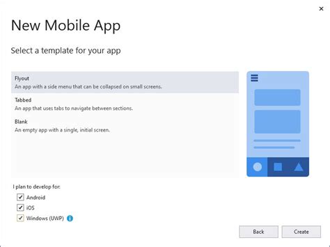 Roger Ye On Linkedin Xamarin Blazor Maui Xamarinforms Dotnetcore