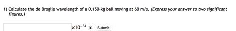 Solved 1 2 A Hydrogen Atom Makes A Transition From The N 3