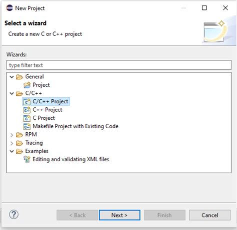 Ce103 Algorithms And Programming I Rteu Ce103 Algorithms And Programming I Course Notes