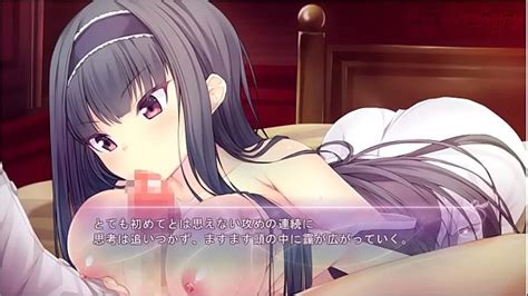 Although She Was A Naive Ladyand She Didnt Like Losing To Other Daughters Because Of Her